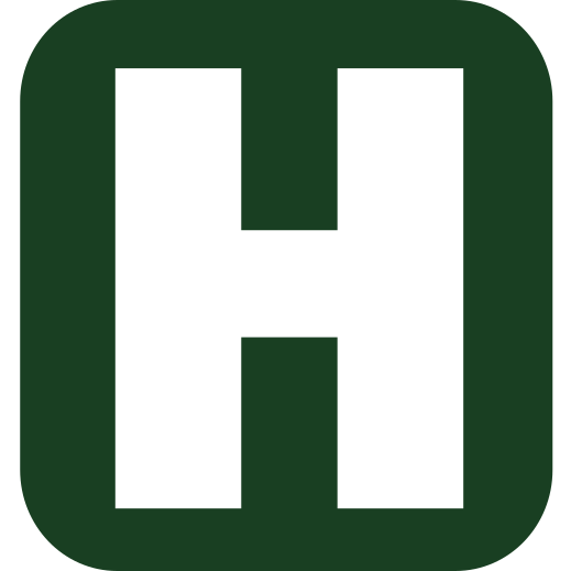 hme favicon – Hendl & Murray Engineering Ltd